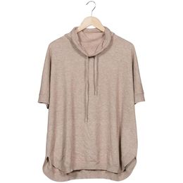 Cecil Pullover Damen Gr&ouml;&szlig;e XS beige