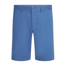 Tommy Hilfiger Chino Pants 'HARLEM 1985' male Blue size 31