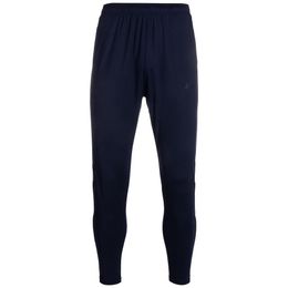 Jako Workout Pants male Blue size L