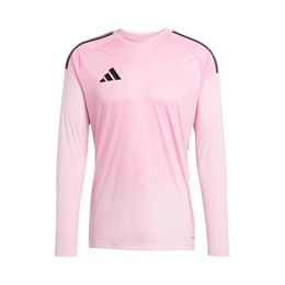 adidas Performance Jersey 'Tiro 25 Competition' male Pink size S
