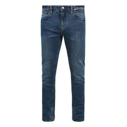 INDICODE Jeans Jeans 'Aldersgate' male Blue size 38