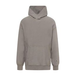 Champion Reverse Weave Sweatshirt Herren Gr&ouml;&szlig;e XXL grau