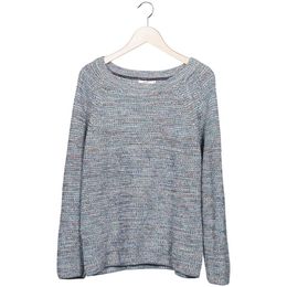 Cecil Pullover Damen Gr&ouml;&szlig;e M Second Hand bunt