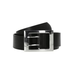 ABOUT YOU Belt female Black size 80