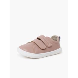 Pisamonas Sneakers girl Beige size 22