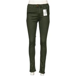 Replay Jeans Damen Gr&ouml;&szlig;e 30 Second Hand gr&uuml;n