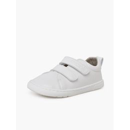 Pisamonas Sneakers girl White size 26