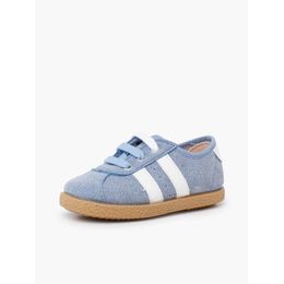 Pisamonas Sneakers girl Blue size 30