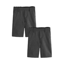next Pants boy Grey size 3 yrs