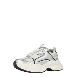 Buffalo Sneakers 'Yuno One' female White size 39
