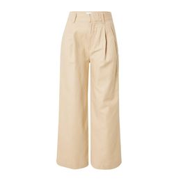 GAP Hose Damen Gr&ouml;&szlig;e 34 sand