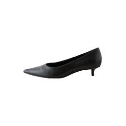 next Pumps 'Forever Comfort ' female Black size 5.5
