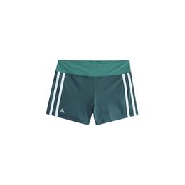 next Board Shorts 'Active Swim' female Green size 16