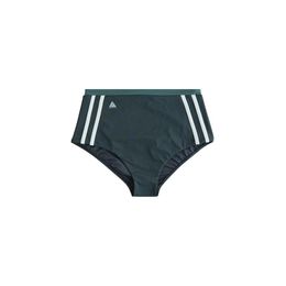 next Bikini Bottoms 'Active' female Green size 12
