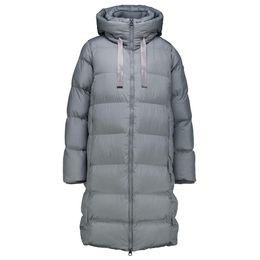 Garcia Winter Coat female Grey size XS