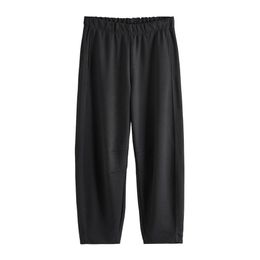 next Pants female Black size S