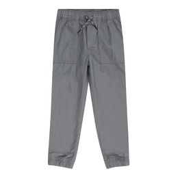 GAP Pants boy Grey size 6-12