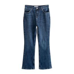 next Jeans female Blue size 12