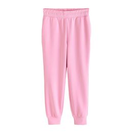 next Hose Damen Gr&ouml;&szlig;e 44 pink
