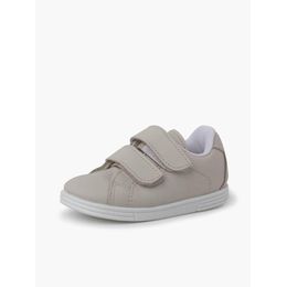 Pisamonas Sneakers girl Beige size 29