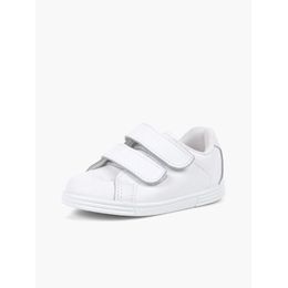 Pisamonas Sneakers girl White size 34
