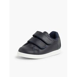 Pisamonas Sneakers girl Blue size 23