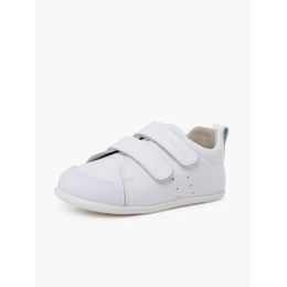 Pisamonas Sneakers girl White size 21
