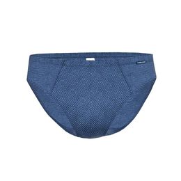 Ammann Panty 'Day Modern' male Blue size L