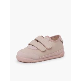 Pisamonas Sneakers girl Pink size 28