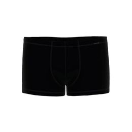 Ammann Boxer shorts 'Day Modern / Micro Modal' male Black size XL