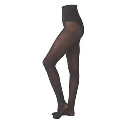 next Tights female Black size XL