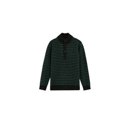 Scalpers Sweater boy Green size 4