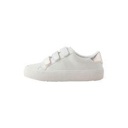 next Sneakers girl White size 1