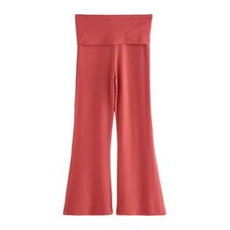 next Pants girl Red size 16 yrs