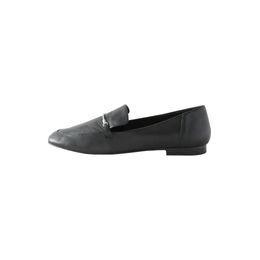next Classic Flats 'Forever Comfort' female Black size 4