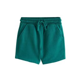 next Pants kids Green size 9-12 mths
