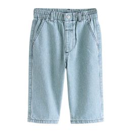 next Jeans boy Blue size 3-4 yrs