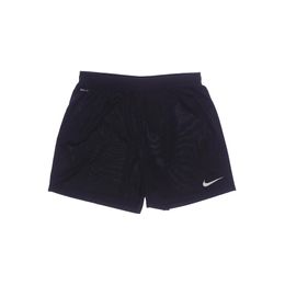 Nike Shorts Herren Gr&ouml;&szlig;e 34 Second Hand schwarz