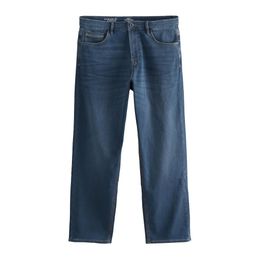 next Jeans male Blue size 34