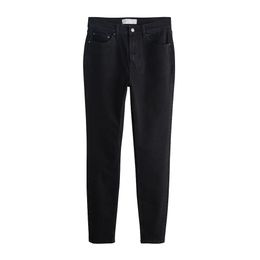 next Jeggings female Black size 12