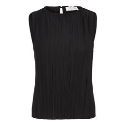 Guido Maria Kretschmer Women Top 'Fanny' female Black size 34