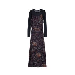Desigual Dress female Black size L
