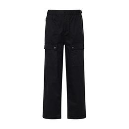 TOPMAN Pants male Black size 36