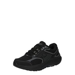 Skechers Laufschuh 'Go Run Consistent 2.0' Herren Gr&ouml;&szlig;e 47 grau / schwarz