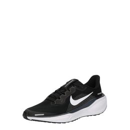 Nike Athletic Shoes 'Air Zoom Pegasus 41' boy Black size 6Y