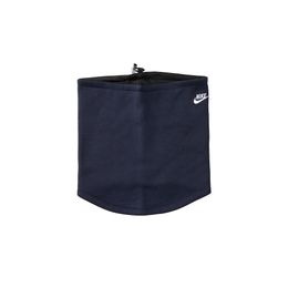 Nike Sportswear Tube Scarf male Blue size One Size