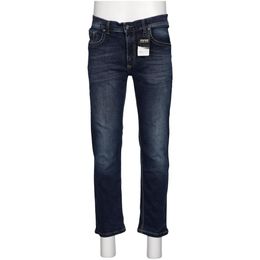Pioneer Jeans Herren Gr&ouml;&szlig;e 36 Second Hand marine