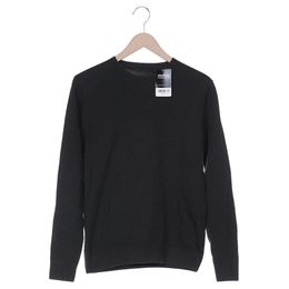 Cos Pullover Herren Gr&ouml;&szlig;e M Second Hand gr&uuml;n