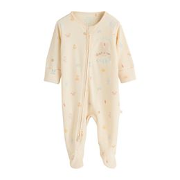 next Romper/Bodysuit kids Beige size first size