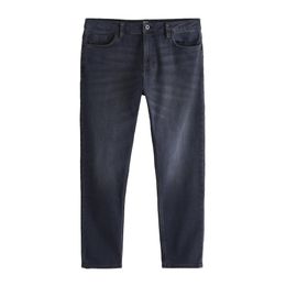 next Jeans 'Motionflex' male Blue size 32